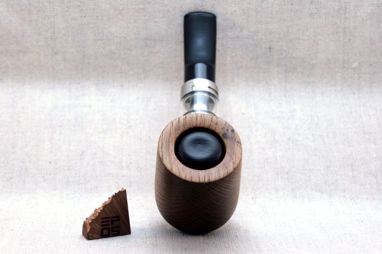 Professore e-pipe - Epos Pipes