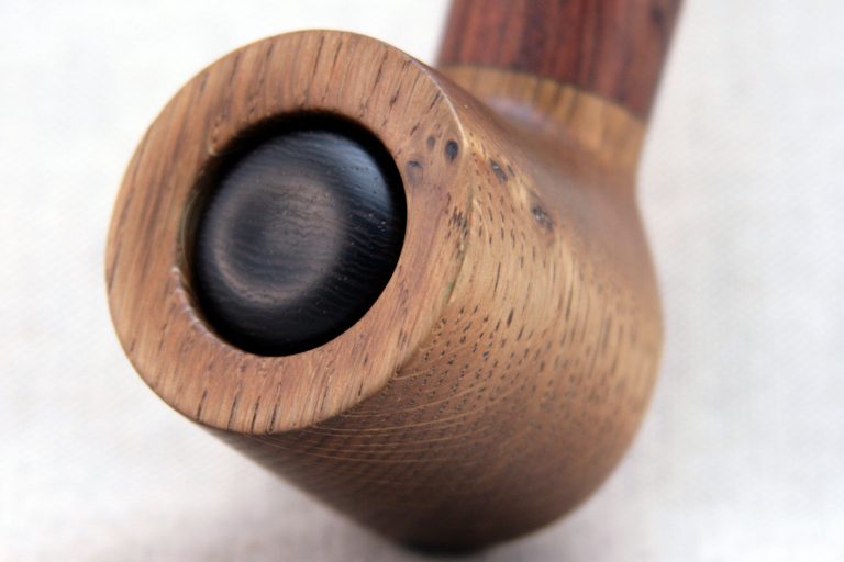 Professore e-pipe - Epos Pipes
